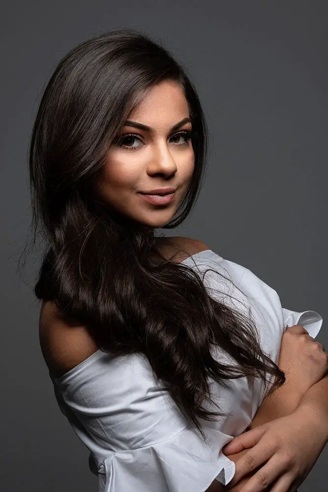 Models | NGM Modeling