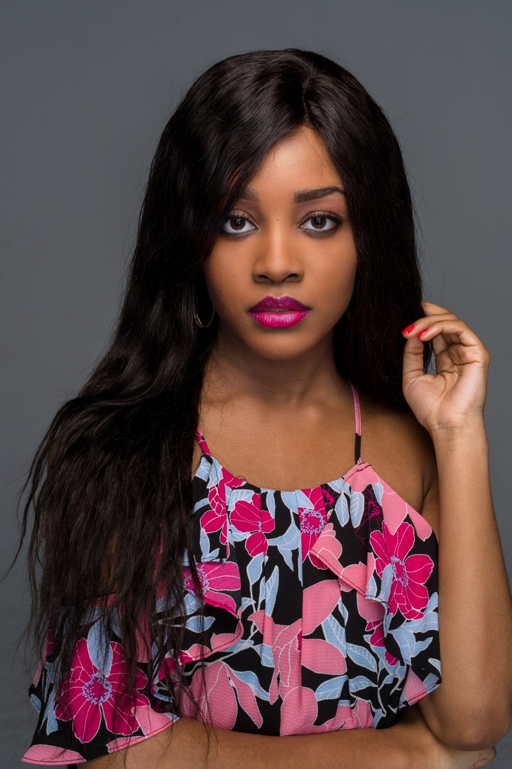 Models | NGM Modeling