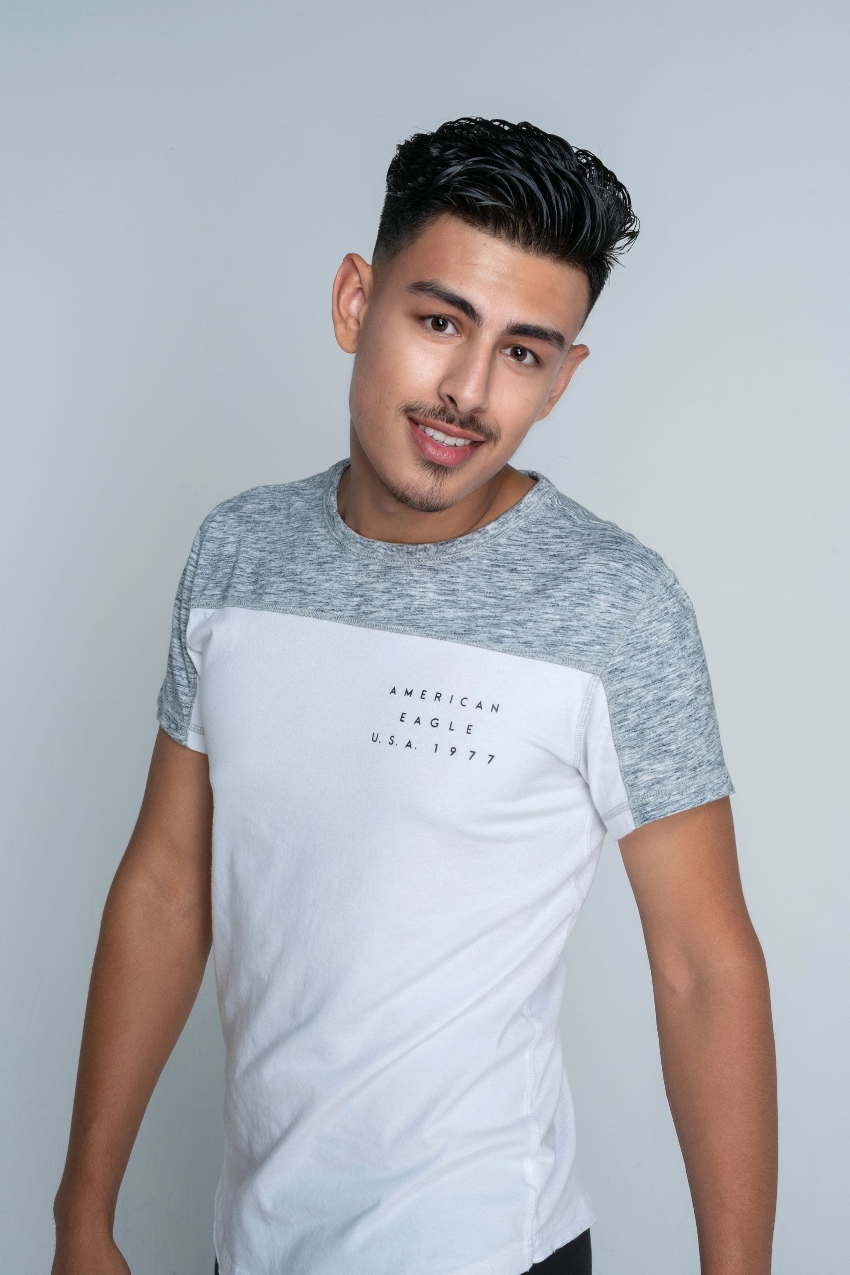 Models | NGM Modeling