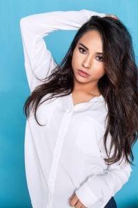 Models | NGM Modeling