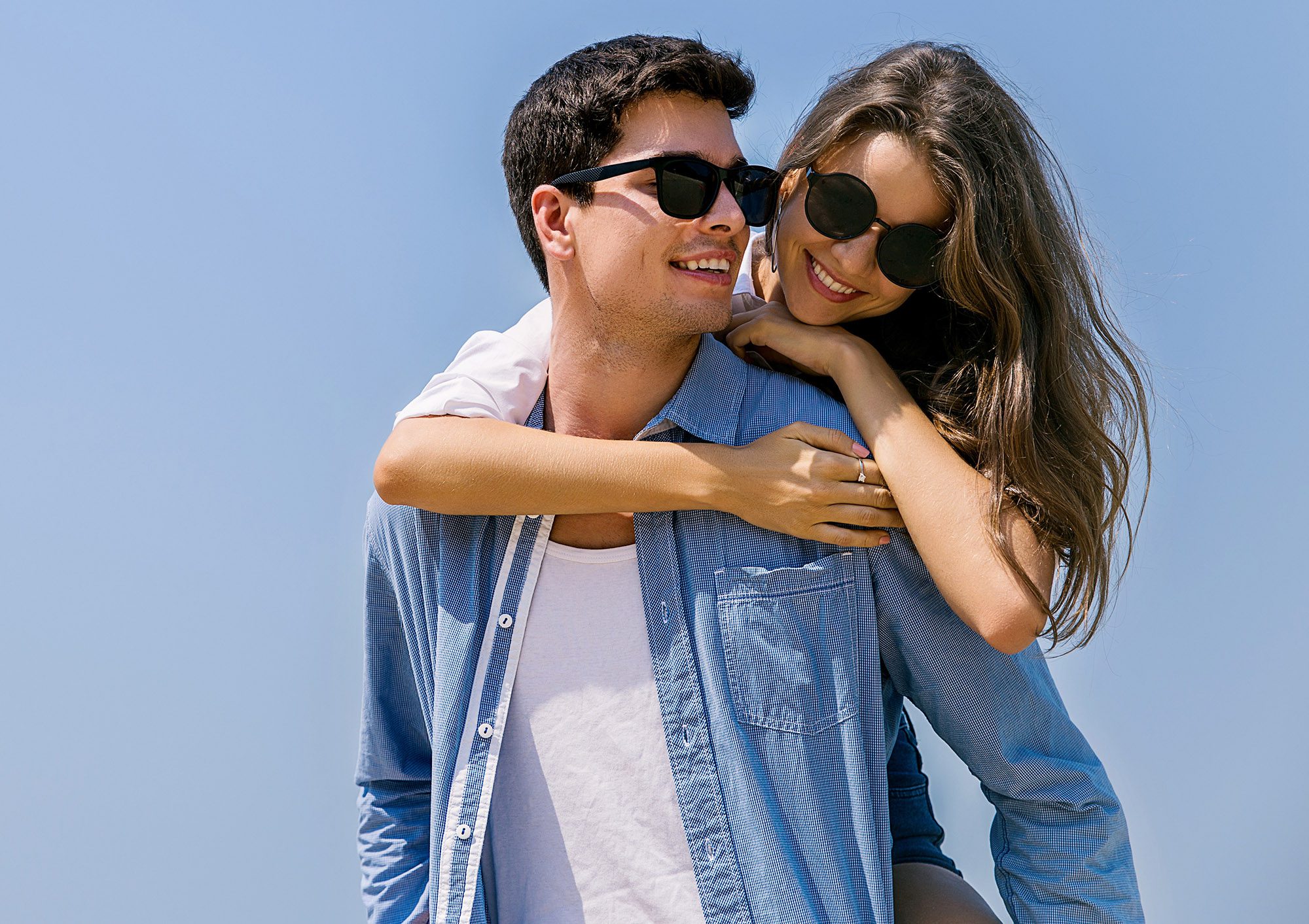 How To Become A Model For Tommy Hilfiger | NGM Modeling