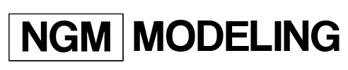 Apply | NGM Modeling